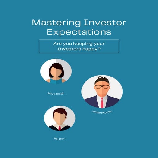 Mastering Investor Expectations 2025.pdf
