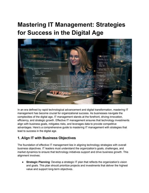 The Role of Technology in Business Transformation.pdf