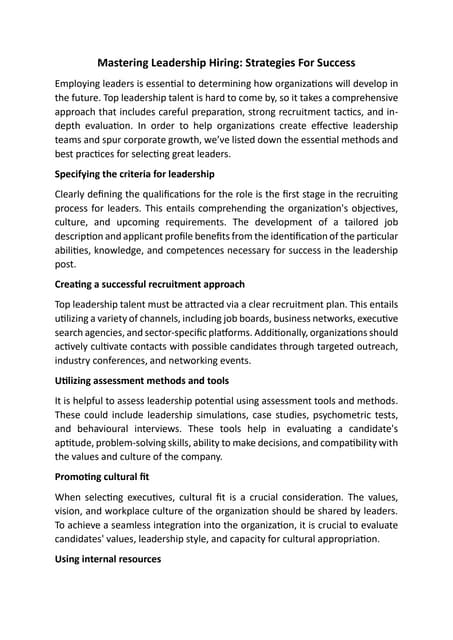 Leadership-Hiring-and-Talent-Management.pptx