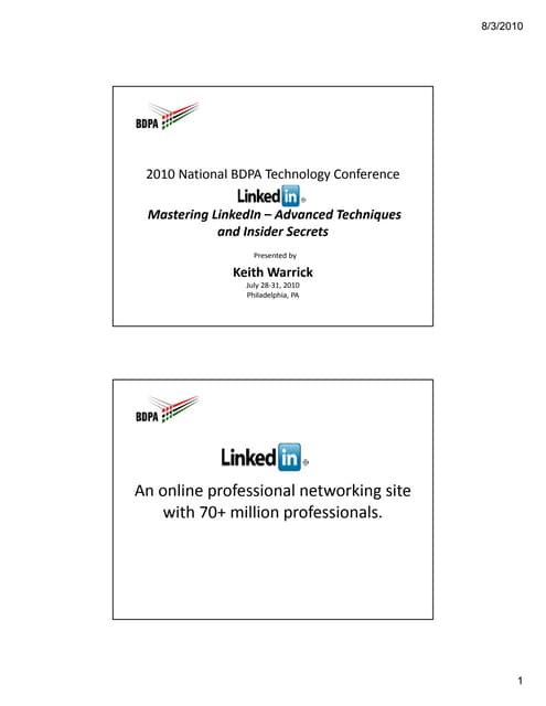 Professional Development Toolkit | DOC