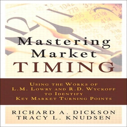 Mastering Market Timing (2012)_190821101905.pdf