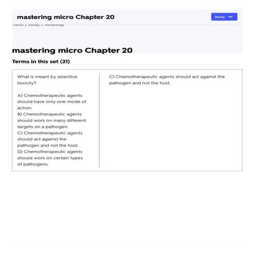 mastering micro Chapter 20 Flashcards _ Quizlet.pdf