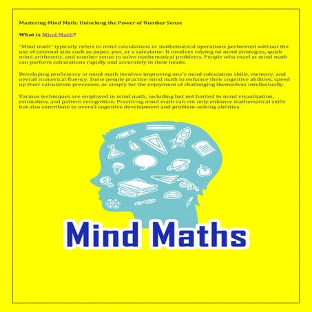 Mastering Mind Math.pdf