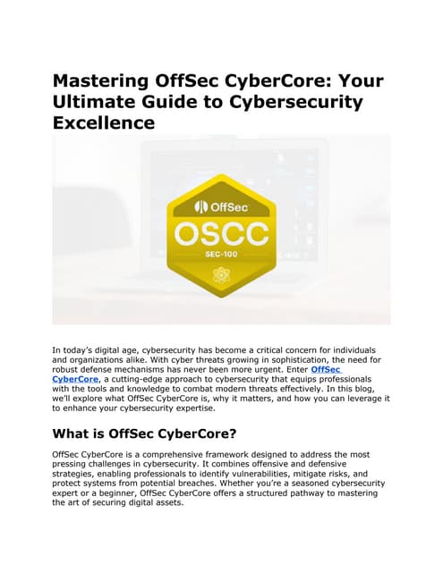 Cyber Security Mastery.pdf