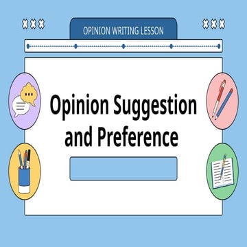 Mastering Opinion Writing.pptx copy.pptx