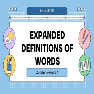 PNPKI ORIENTATION 2024 powerpoint presentation | PPTX