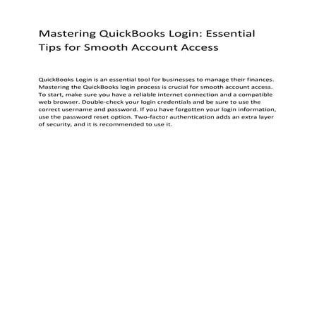 Mastering QuickBooks Login.pdf