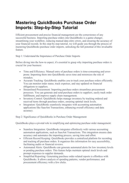 Importing Journal Entries into QuickBooks Online Step-by-Step Guide.pdf