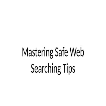 GDS Sabre Red 360 Quick Reference for Basic Learner (Air Ticketing & Reservation) | PDF