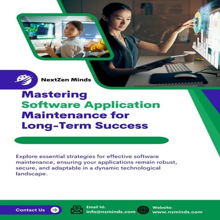 Mastering Software Application Maintenance for Long-Term Success.pdf