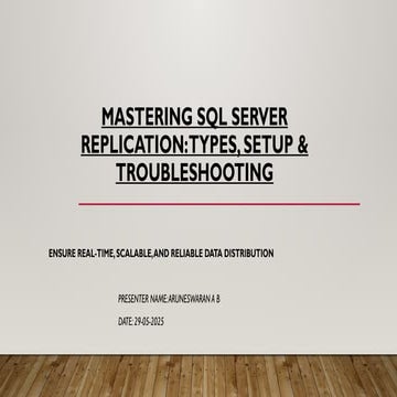 Application management and controls in tally | PDF