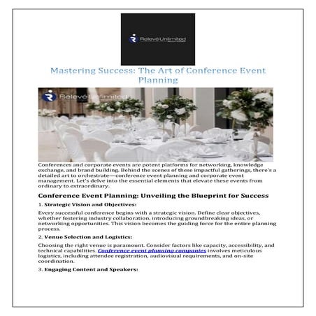 The Ultimate Guide for Successful Conference Organisers.pptx