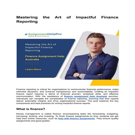 Mastering the Art of Impactful Finance Reporting.pdf