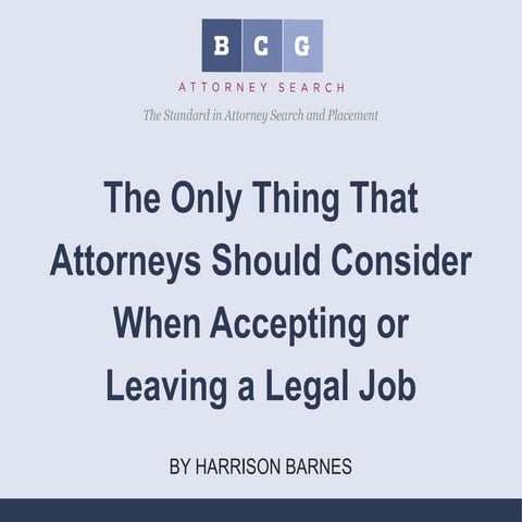 Mastering the Art of Legal Interviews_The Ultimate Guide to Securing ...