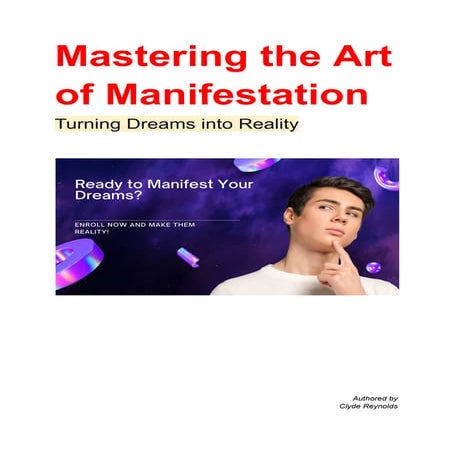 Mastering_the_Art_of_Manifestation.pdf