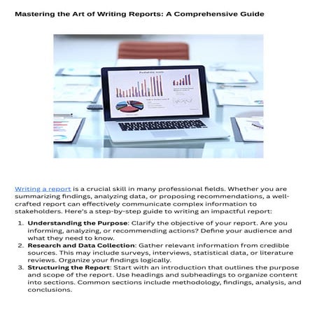 Mastering the Art of Writing Reports A Comprehensive Gui (1).pdf