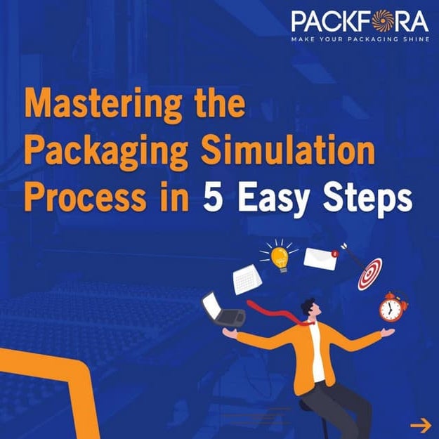 Mastering the packaging simulation process (5 easy steps).pdf