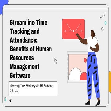 Mastering Time Efficiency with HR Software Solutions.pdf