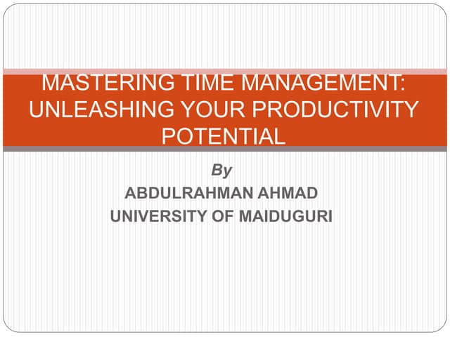 Time Management Hacks.pdf