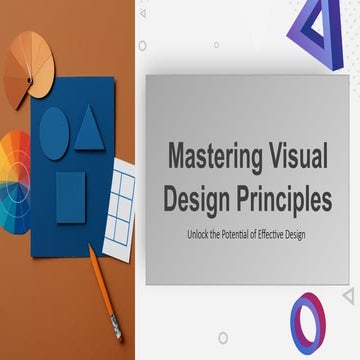 Fundamental Principles of Visual Graphic Design.pptx