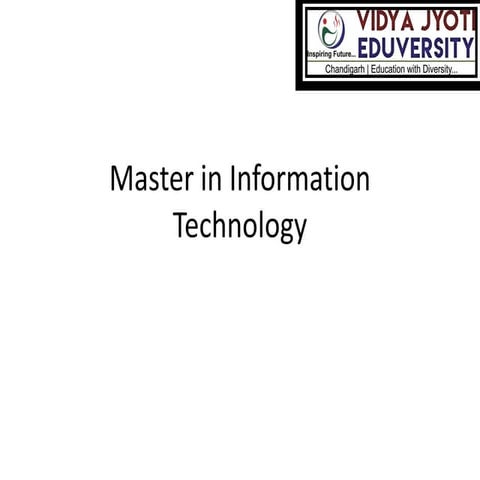 Bachelor of Science in Information Technology.pptx