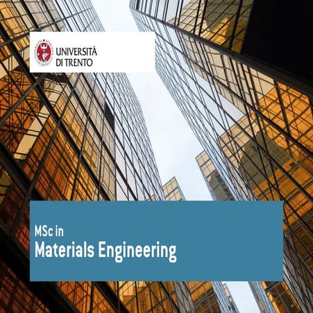 Master in Materials Engineering Brochure.pdf