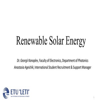 Master in Renewable Solar Energy.pdf