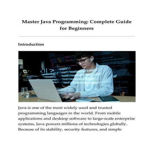 Master Java Programming Complete Guide for Beginners.pdf