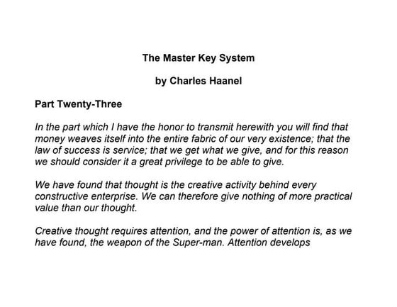 Psychology of Money(Grp-2).pptx