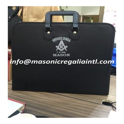 American Past Master Flag | PDF