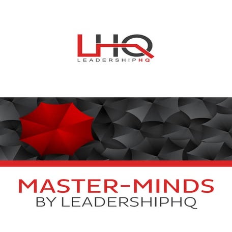 Masterminds Brain Friendly Workshops | PDF