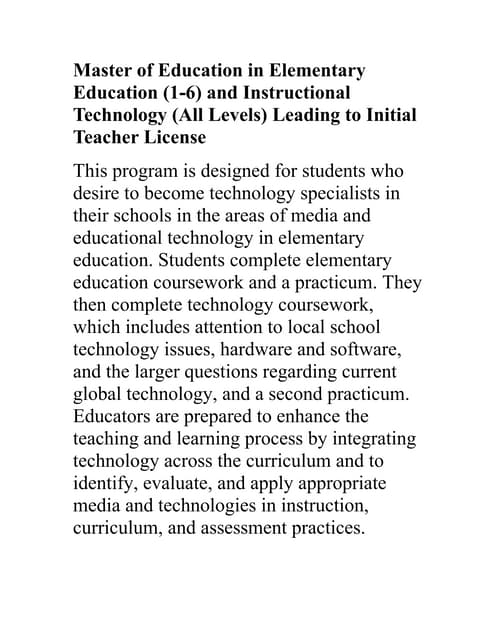 003 forewords | DOCX | Secondary Education | Education