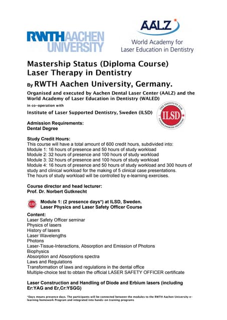 RADIOLOGY MADE EASY ONLINE PRACTICAL MODULE.pptx