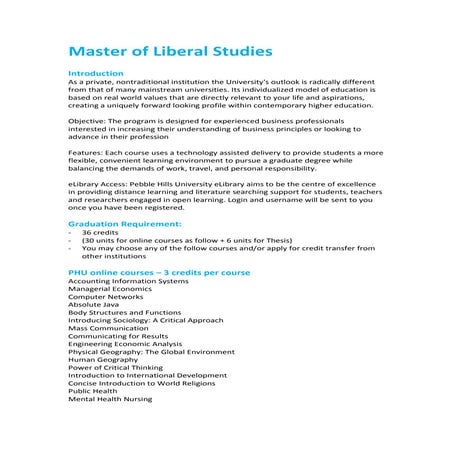 Honorary Degree Leaflet Doc