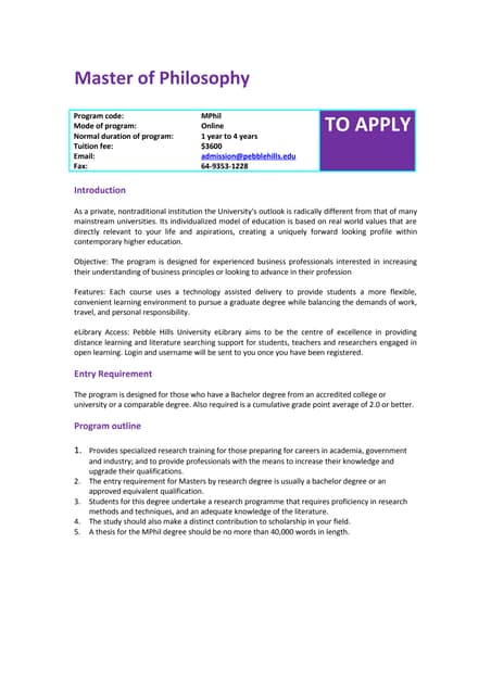 Bachelor Science In Information Technology | DOC