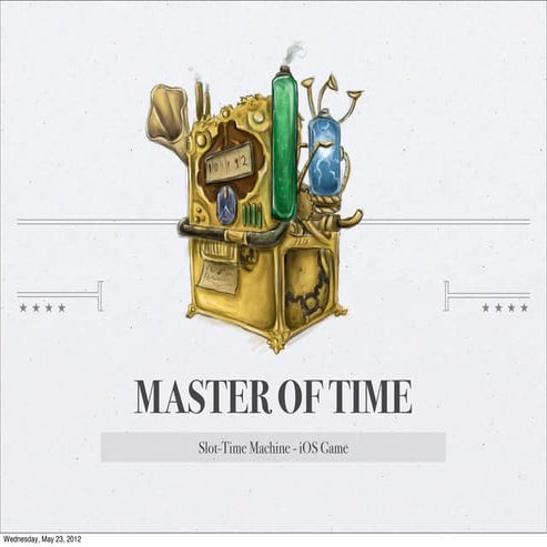 Avon Anti-aging Facebook Oyunu | PDF