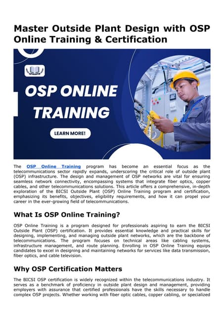 CFE Online Training_ Your Ultimate Guide to Certification Success.docx
