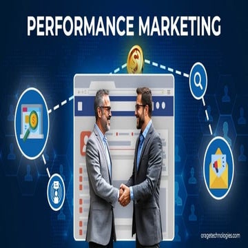 Master Performance Marketing in 2025.pptx