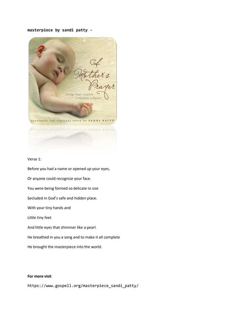 Never beyond repair lyrics | PDF