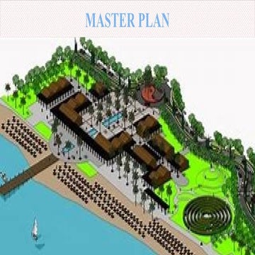 Chapter 4. MASTER PLAN_Town Planning.pptx