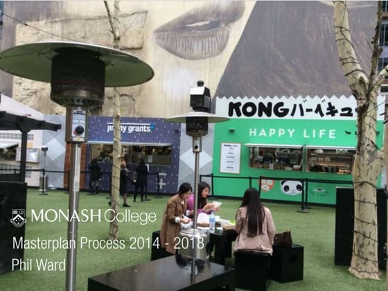 KIAT - ARUP - Capacity Building Plan.pdf