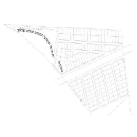 Masterplan Area Lotes.pdf