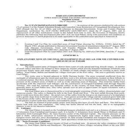 History of swabi | PDF