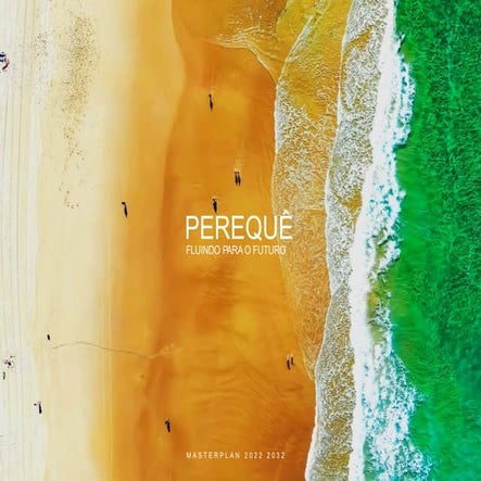 MASTERPLAN PEREQUÊ 2022 2032 Planejamento.pdf
