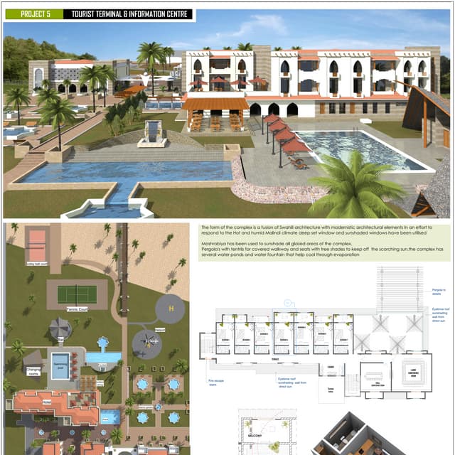 Master plan sheet 2 b | PDF