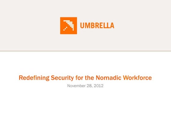 Nic aker copyright project | PPT