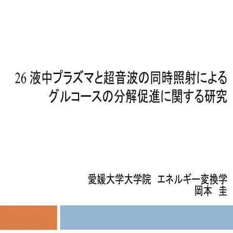 Master Presentation (Kei Okamoto).pptx