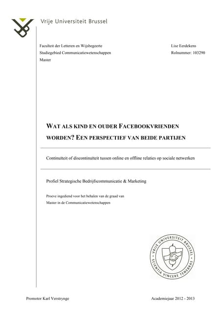 Maxima and Minima 2 Applications of Derivatives | PDF