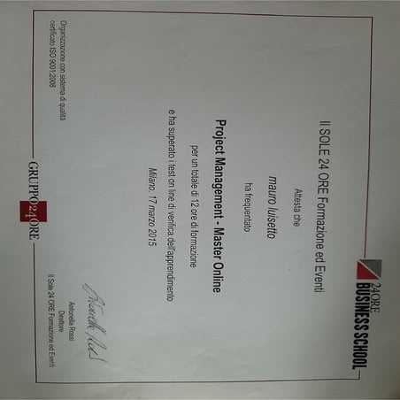 MASTER PROJECT MANAGEMENT -SOLE24 ORE.pdf