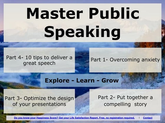 Relationship between Sociology and Education | PPT